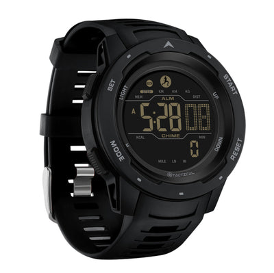 Ghost Watch – NB-Tactical
