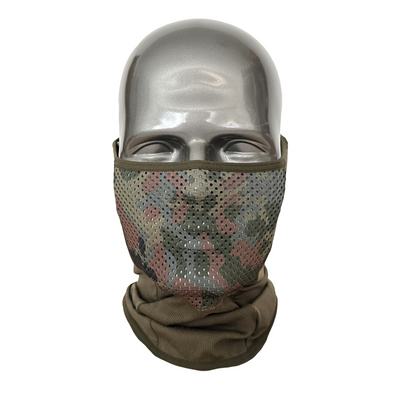 Neck Gaiter – NB-Tactical