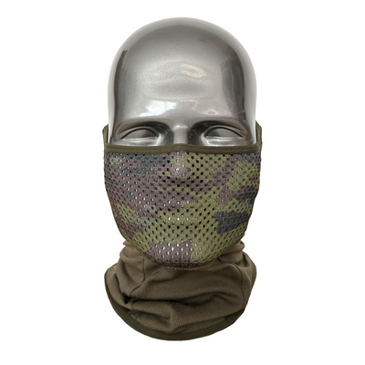 Neck Gaiter – NB-Tactical