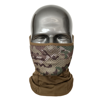 Neck Gaiter – NB-Tactical