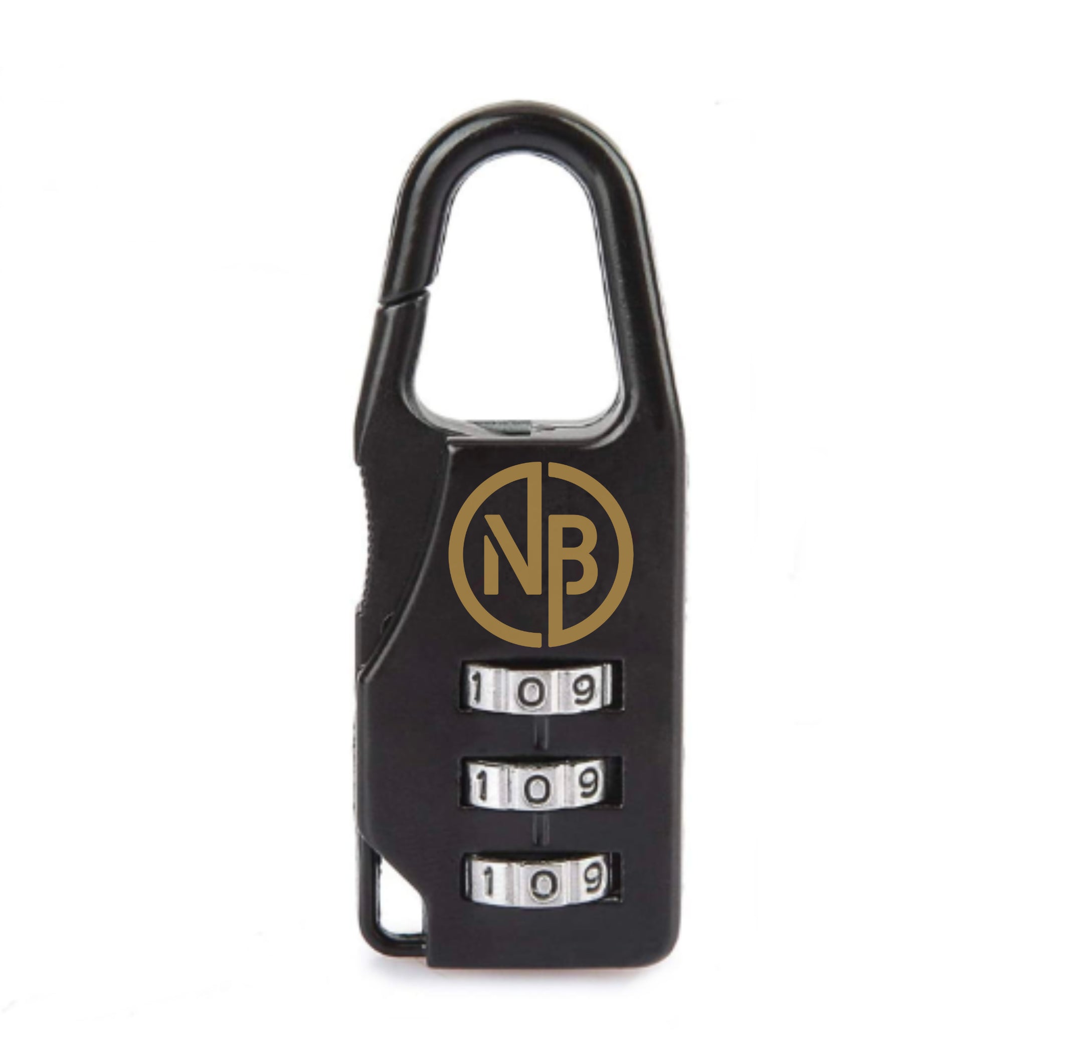 GHOST BAG - ZIPPER LOCK – NB-Tactical